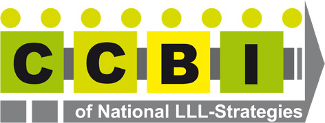 2010-2011
